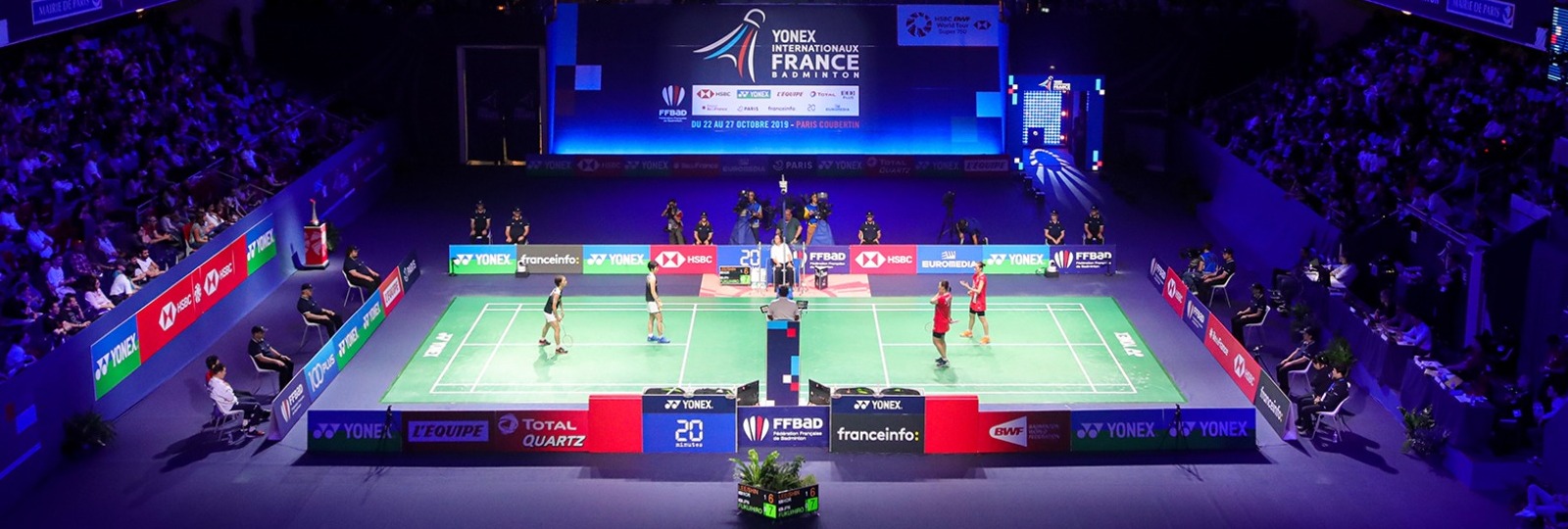 Bwf World Championships 2024 Live Stream - Ivett Sarette Bwf World Championships 2024 Live Stream - Ivett Sarette